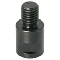 Angle Grinder Adapter Converter M10 M14 5/8-11 Converter Adapte Arbor ...