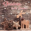 A Very Perry Christmas (CD) - Walmart.com