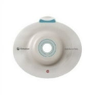 Pelvital Flyte System-In Home Incontinence Treatment: 5 Minutes a Day ...