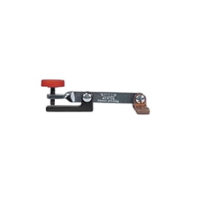 MAGNETIC PLUG WELD TOOL - Walmart.com