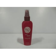 Matrix Style Link Prep Smooth Setter Smoothing Cream 4 fl Oz - Controls ...