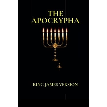 HarperOne's The Dead Sea Scrolls Bible: Jewish Sacred Text Study Guide ...