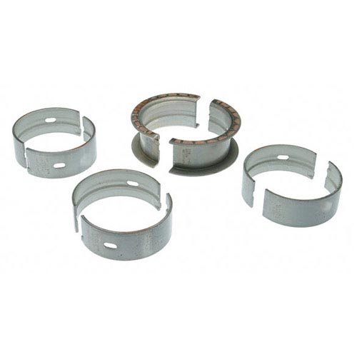 Main Bearings - Standard - Set fits John Deere 4020 4010 AR49243 ...