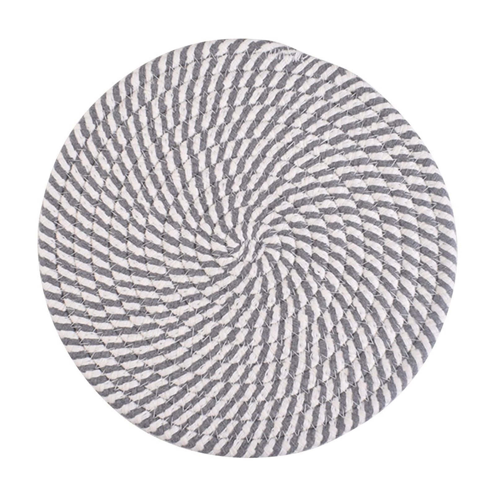 Limited Time Offer! Daily Dining, Kitchen, Drinkware And Tableware ...