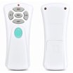 New UC7087T Replaced Remote Control fit for Hampton Bay Ceiling Fan ...