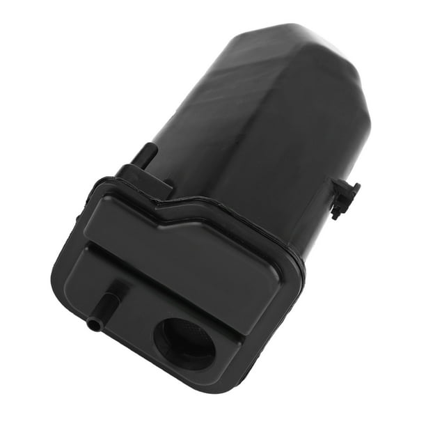 Activated Carbon Canister Charcoal Can&Hose for Audi Jetta Golf ...