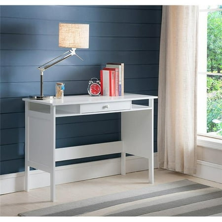 HO245 Desk | Walmart Canada