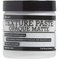 Ranger Texture Paste 3.9oz - Walmart.com