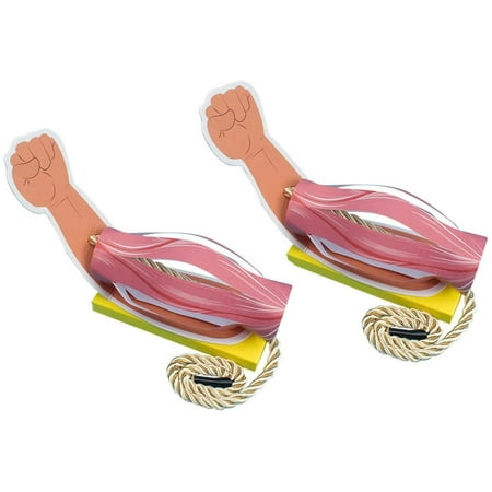 YDHely Human Arm Anatomical Muscle Models Anatomy Arm Model Muscular ...