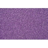 Krylon Glitter Blast, Grape Glitz, 5.75 oz. - Walmart.com