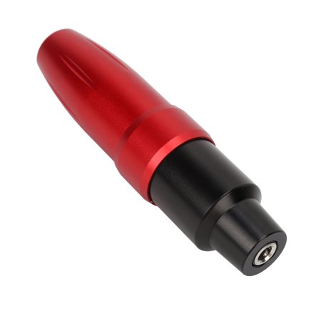 Pen, Motor Pen Safe Aluminum Alloy Shader Ergonomic For Salon For ...