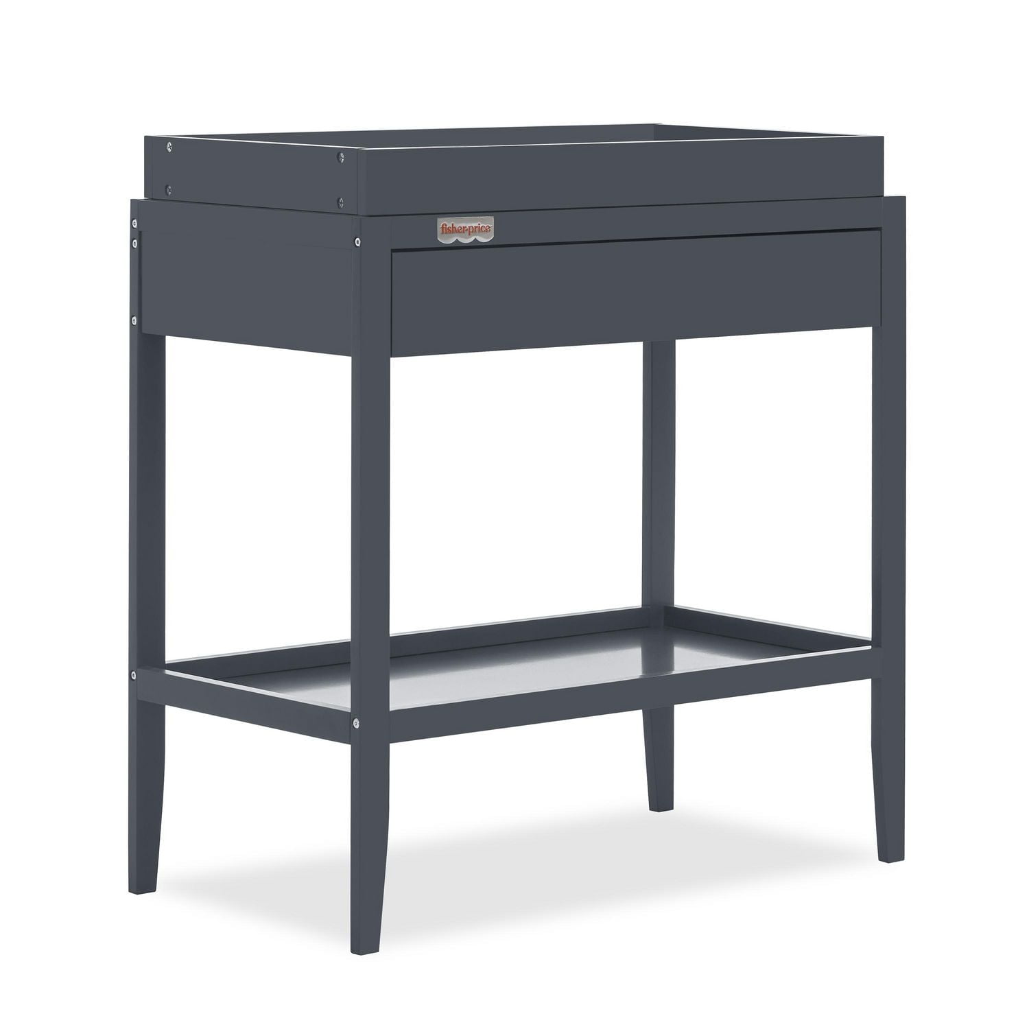 Click here for Fisher-Price Fisher Price By Dream On Me Delani Ch... prices