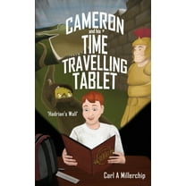 Judy Moody and Friends Judy Moody and Friends: Rocky Zang in the ...