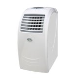 Global Air YPC1-12H-12,000 BTU "All Season" 4 in 1 Portable Air ...