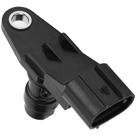 Exquisite High-performance Crankshaft Position Sensor 8-97312108-1 for ...