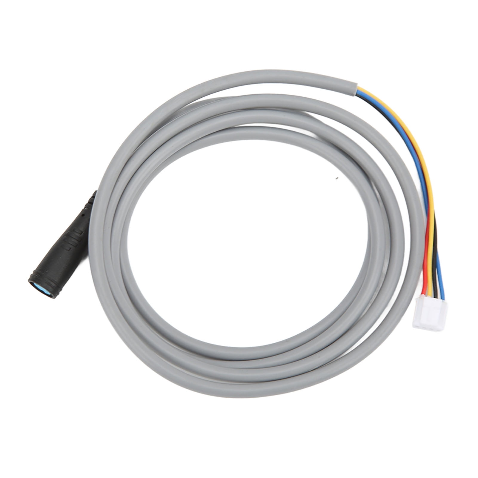 Click here for Domqga Electric Scooter Data Cable  Power Connecti... prices