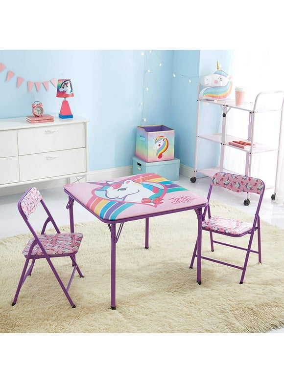 JoJo Siwa Home Decor in Jojo Siwa Home & Bedding - Walmart.com