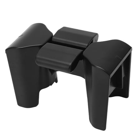 ANGGREK Center Console Cup Holder Divider,Center Console Cup Holder ...