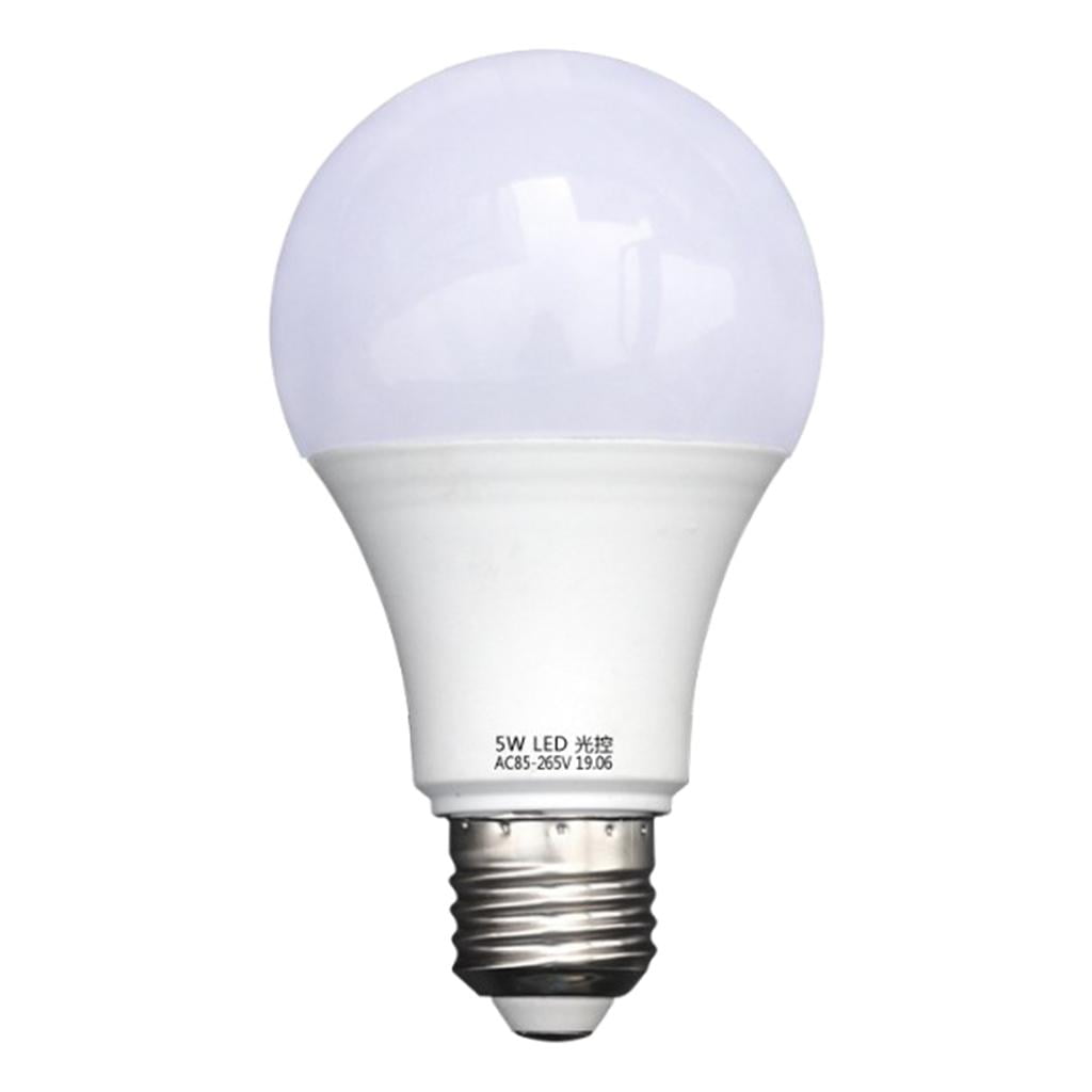 Click here for Xuanheng Sensor Bulb With /Off Dusk Till Light Por... prices