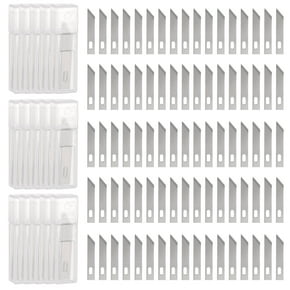 Exacto Knife | Walmart Canada