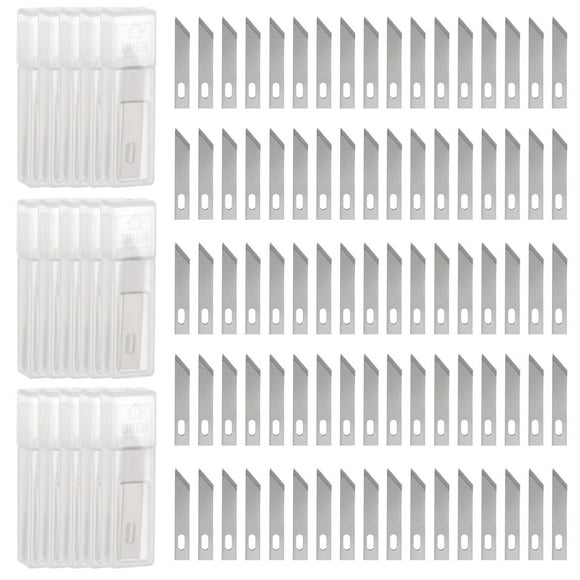 Exacto Knife | Walmart Canada