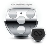 Naztech Safety Essentials Car Kit, MFi Lightning - Walmart.com