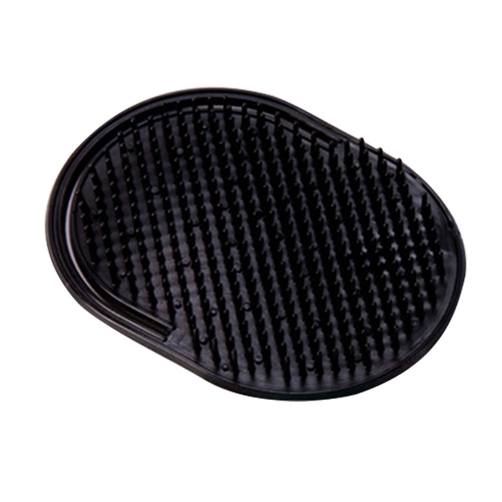 Click here for Har Adhesive 12pcs Men Palm Brush Finger Massage C... prices