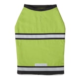 Insect Shield for Pets Protective Safety Vest, Green, Large - Walmart.com
