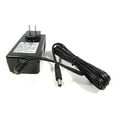 Spectrum Aquatics Power Supply - Warner Linear Charger V3 for V4/V5 ...