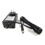Spectrum Aquatics Power Supply - Warner Linear Charger V3 for V4/V5 ...