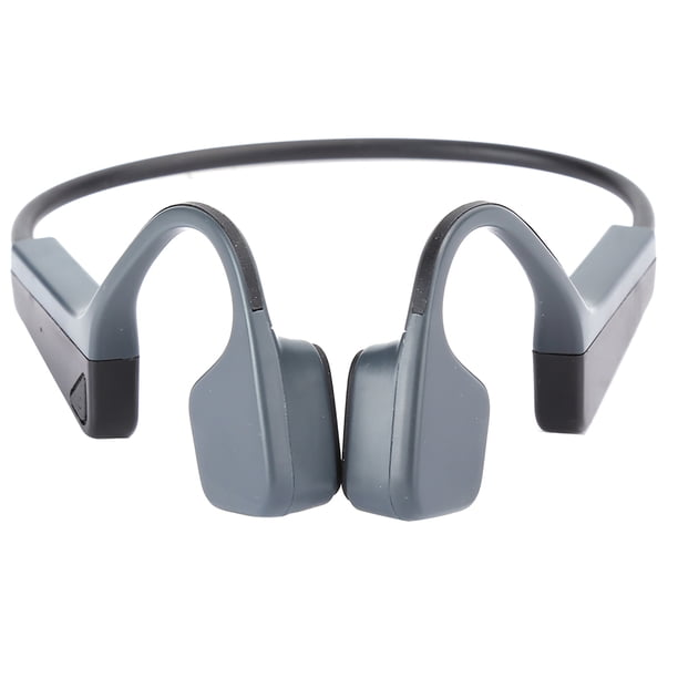 Bluetooth HeadsetBone Conduction Wireless Bluetooth Bone Conduction ...