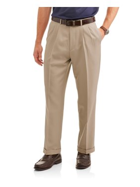 George - Walmart.com