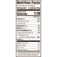 Mallomars Marshmallow Covered Pure Chocolate Cookies, 8 oz - Walmart.com