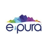 Pack de 12 Agua Epura 1.5 L Epura purificada | Bodega Aurrera en línea