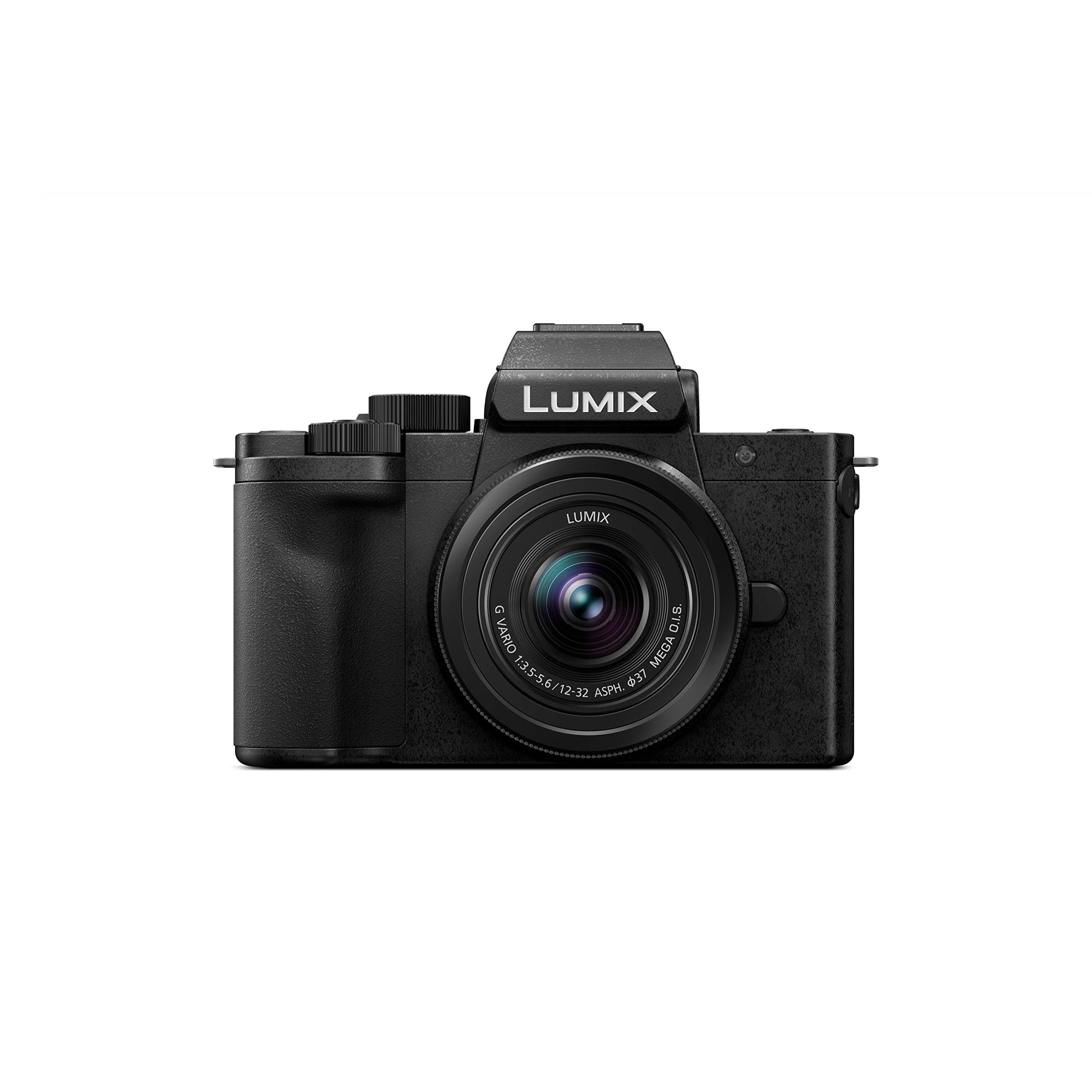 Click here for Panasonic Lumix G100 4k Mirrorless Camera For Phot... prices