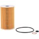 FRAM Extra Guard Filter CH10515, 10K mile Oil Filter for Select Hyundai ...