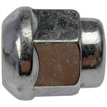 Dorman 611185 Wheel Nut - Walmart.com