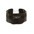 Cybertech Spine Back Brace for Lumbar Support, Muscle Pain Relief, x ...