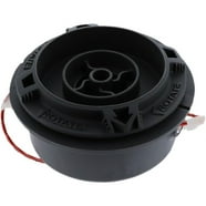 Ryobi OEM Parts - 313318001 Trimmer Head Assembly for P2009, RY15523A ...