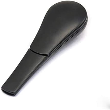 Jamaican Whale Pipe Portable Detachable Pipe for Herbs with Gift Box ...