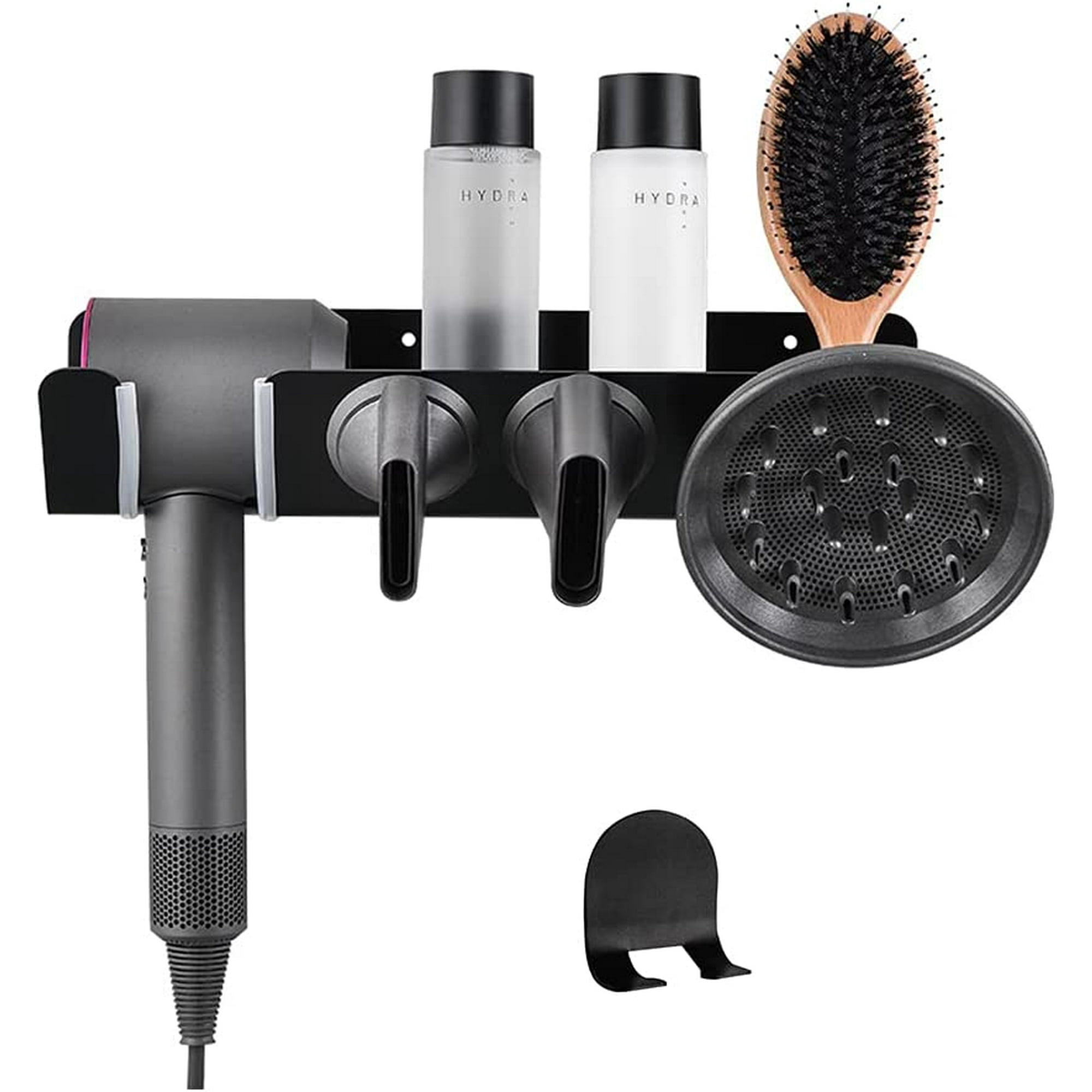 Click here for Nieqiuyun Wall Mount For Dyson Supersonic Hair Dry... prices