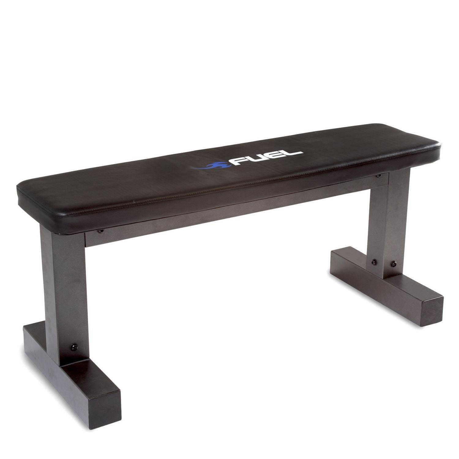 Click here for Fuel Pureformance Flat Bench prices