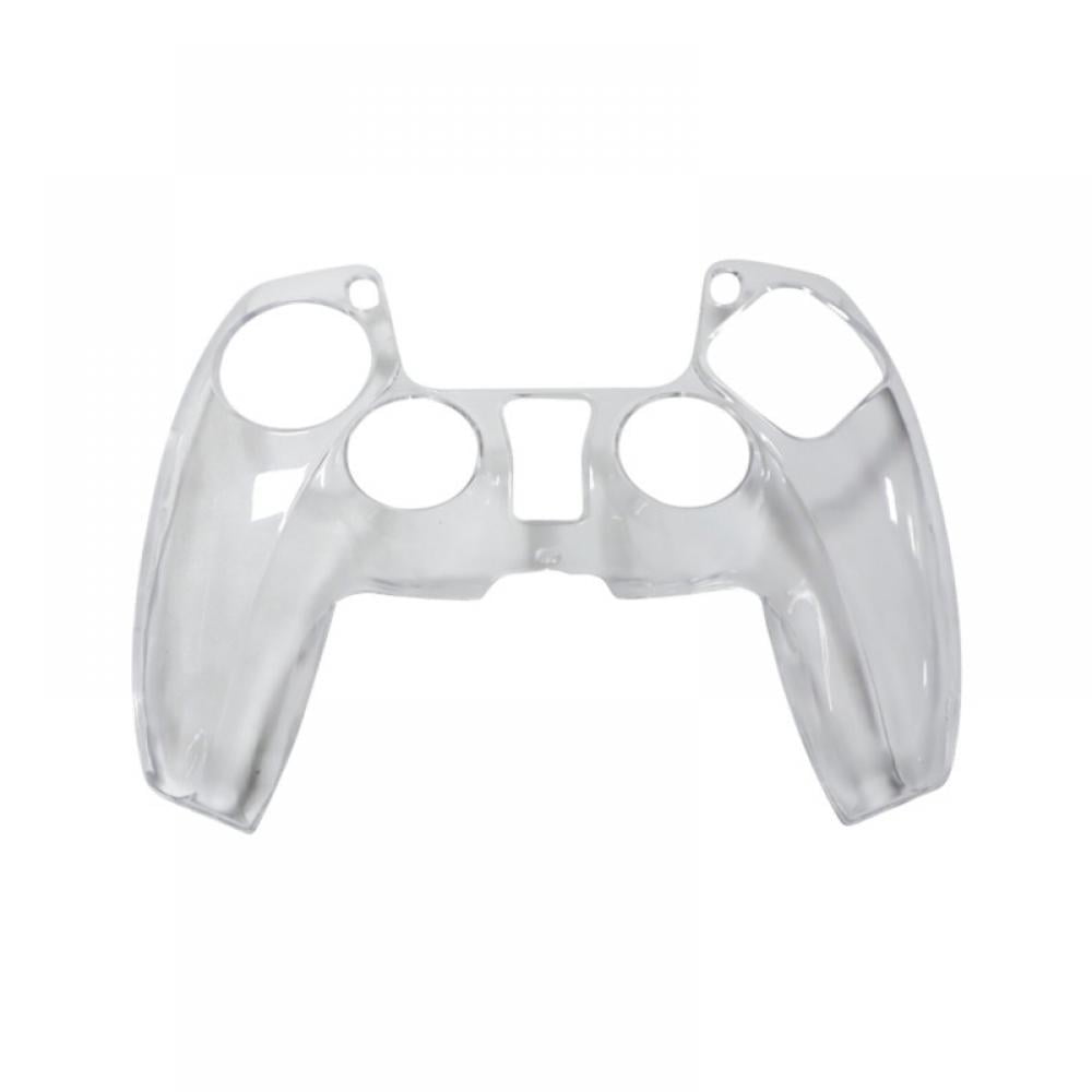 Clear Ps3 Controller Shell