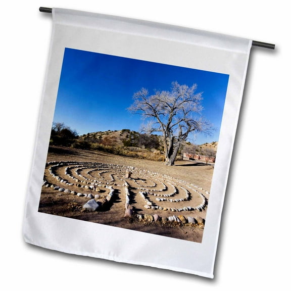 3dRose Scattered playing cards photo - for card game players eg poker ...