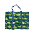 Disney Toy Story Aliens Tote Hand Bag - Walmart.com