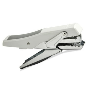 Fiskars Heavy-Duty Stapler W/20 Staples - Walmart.com