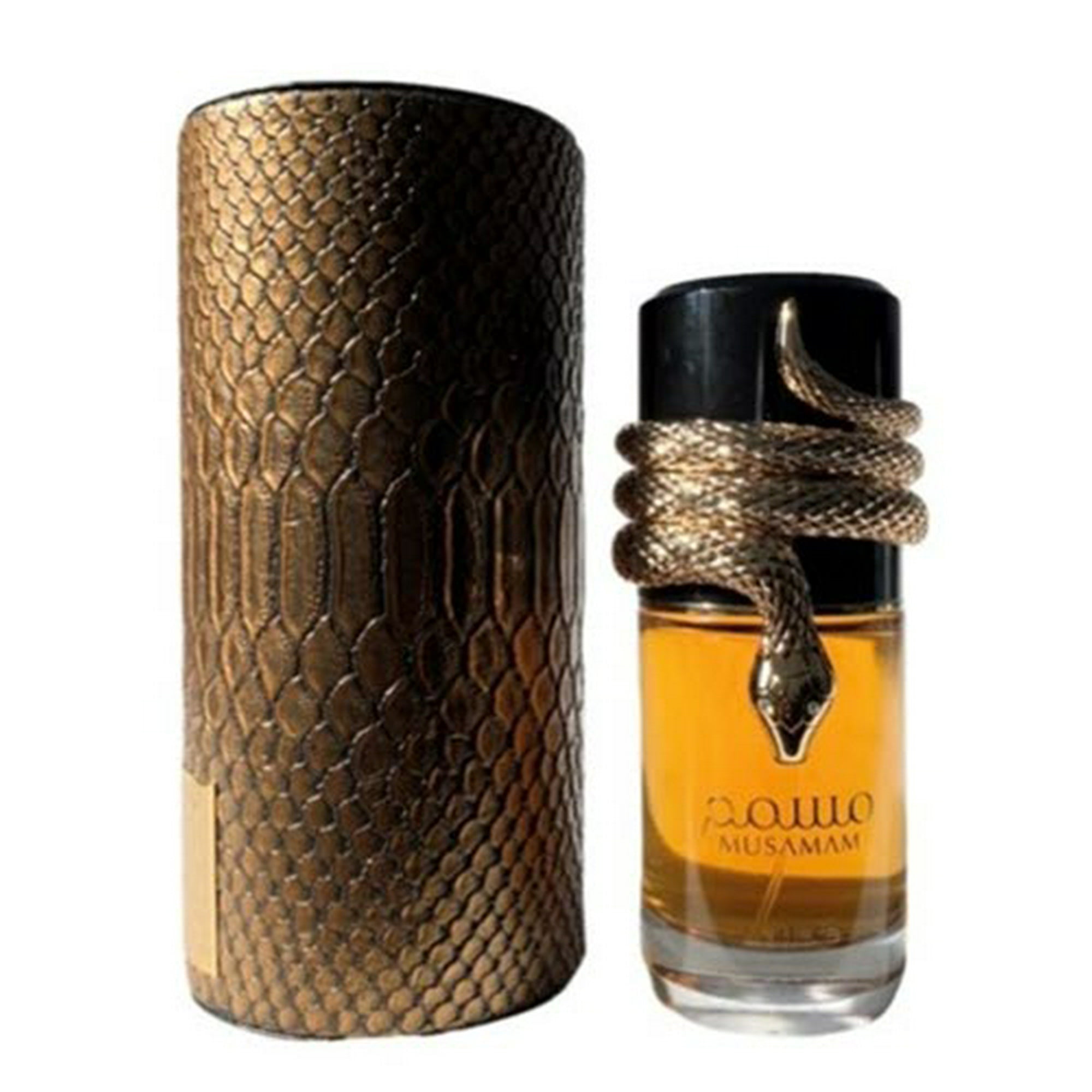 Click here for Lattafa Musamam Edp For Him / Her 100ml 3.4 Fl Oz... prices