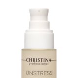 Unstress Absolute Relaxer Serum - Walmart.com