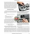 Sa Design-Pro: Performance Automotive Engine Math (Paperback) - Walmart.com