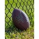 Wilson NFL Super Grip Football - Junior - Walmart.com